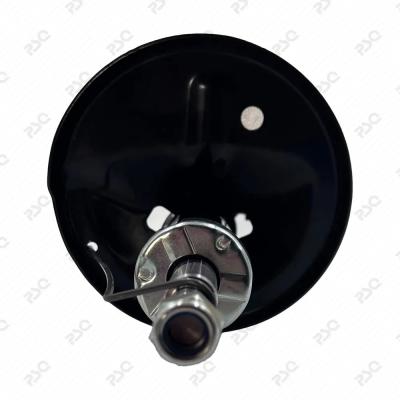 China 334246 Front Left Car Shock Absorber for Toyota Camry Sxv20 1997-2001 for sale