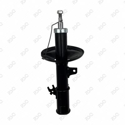 China 334245 Front Right Car Shock Absorber for Toyota Camry 1997-2001 Sxv20 for sale