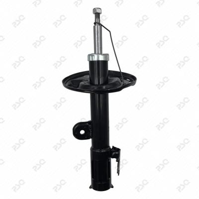 China 3350000 Front Right Car Shock Absorber for Toyota RAV4 2013 for sale
