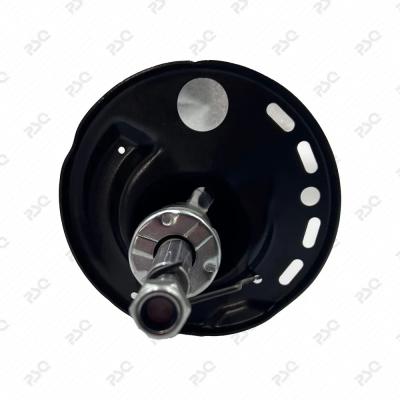 China 3350001 Car Shock Absorber Front Left for Toyota RAV4 2013 for sale