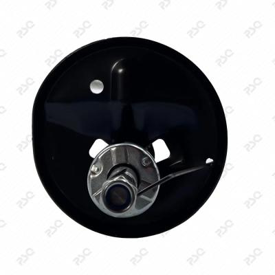 중국 334134 토요타 캠리 1997-2001 Sxv20용 후방 좌측 자동차 쇼크 업소버 판매용