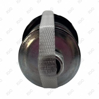 China 345044 Hot Sale Car Shock Absorber for Toyota Land Cruiser Hzj79 1999-2001 for sale