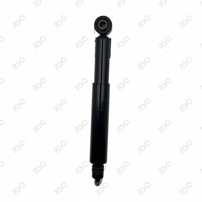 China 4853060080 Car Shock Absorber for Toyota Prado Rzj120 2002 for sale