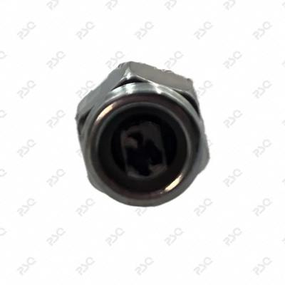 China 343442 Car Shock Absorber for Toyota Vios 2008 Ncp92 Rear Shocker for sale
