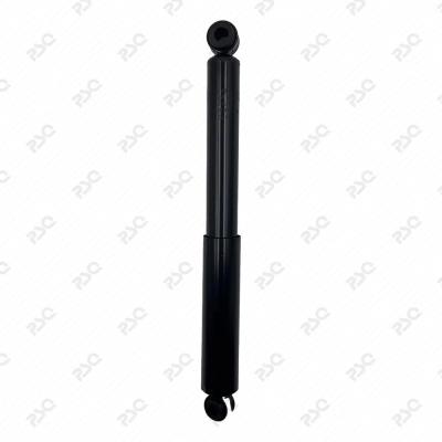 China 344100 Hot Sale Car Shock Absorber for Toyota Hiace 4y 89-95 Rear Shocker for sale