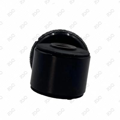 China 344203 Hot Sale Car Shock Absorber Front for Toyota Hiace 4y 89-95 for sale