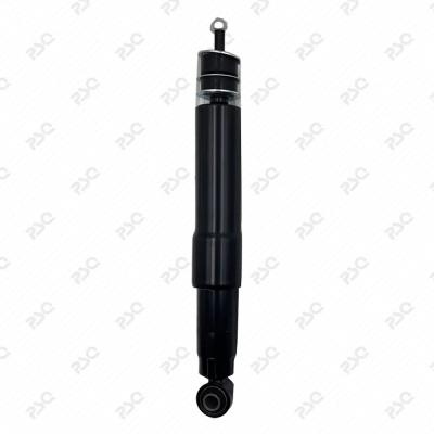 China 4853169695 Hot  Car Shock Absorber Rear for Toyota Land Cruiser Hdj100 1998-2002 for sale