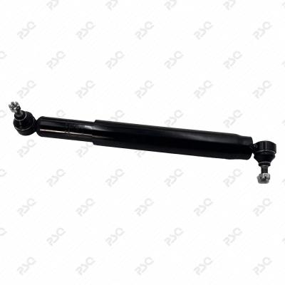 China 4570060051 Hot Car Shock Absorber for Toyota Land Cruiser Fj80 90-92 Steering Shocker for sale
