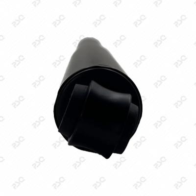 China 8979408444 Hot Car Shock Absorber Rear D-Max for sale