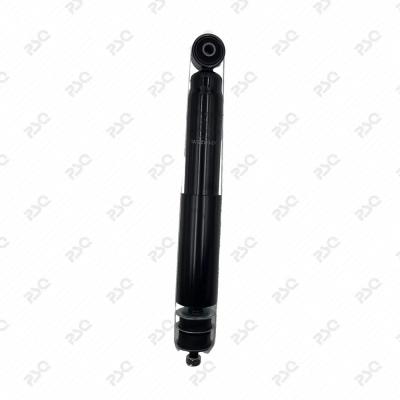 China 4851169477 Hot Sale Car Shock Absorber for Toyota Land Cruiser 1998-2002 Hdj100 for sale