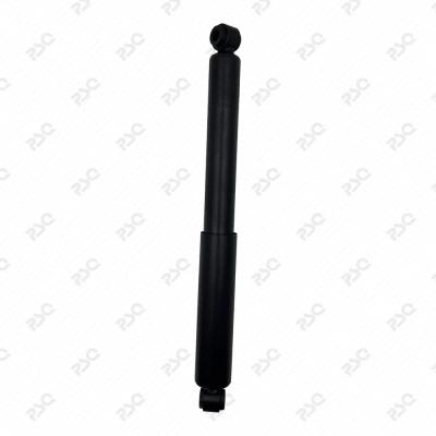China 8973018434 Car Shock Absorber for Isuzu Dmax for sale
