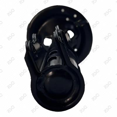 China 334347 Hot Sale Car Shock Absorber Front Left for Toyota Camry 1998-2003 Sv55 for sale