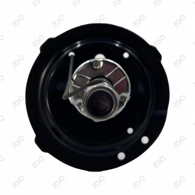 China 334346 Car Shock Absorber Front Right for Toyota Camry 1998-2003 Sv55 for sale