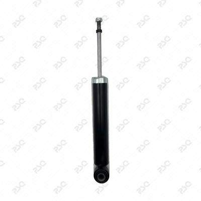 China 485300r220 Car Shock Absorber for Toyota RAV4 2019 Rear Shocker for sale
