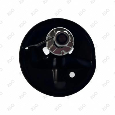 China 334341 Car Shock Absorber Camry2.4/Acv30 for Toyota 2001-2005 for sale