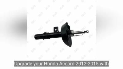 China 51606cp1w01 Shock Absorber for 2008 Honda Accord Front Right for sale