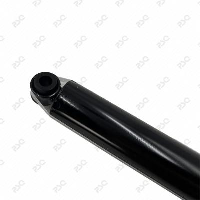 China 344204 High-Performance Rear Shock Absorber for Hiace Model 2005 and up for sale