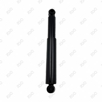 China 344204 High-Performance Rear Shock Absorber for Hiace Model 2005 and up for sale