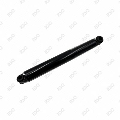 China 344204 High-Performance Rear Shock Absorber for Hiace Model 2005 and up for sale