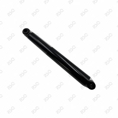 China 344204 High-Performance Rear Shock Absorber for Hiace Model 2005 and up for sale