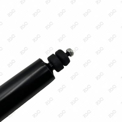 China 349036 Heavy-Duty Shock Absorber for Hiace Vios Models for sale