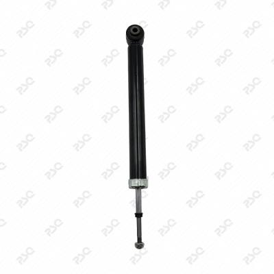 China 485300d520 High-Performance Rear Shock Absorber for 2014 Toyota Vios for sale