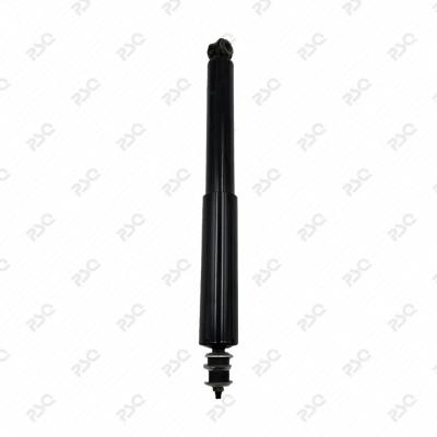 China 553061 Rear Shock Absorber for Hiace Rx10 2005 Onwards for sale
