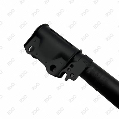 China 485400e040 High-Performance Rear Left Shock Absorber for Highlander Asu40 for sale