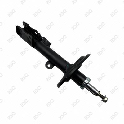 China 485100e060 Front Right Shock Absorber for 2009 and Newer Highlander for sale