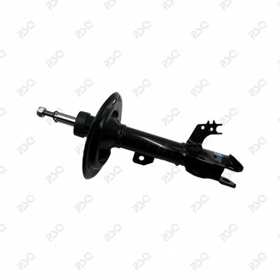 China 4851006710 Front Right Shock Absorber for 2012-2017 Toyota Camry for sale
