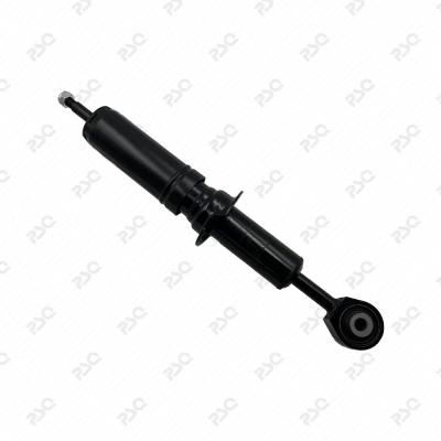 China 4851060150 Front Shock Absorber for Land Cruiser Uzj200 Model 2007+ for sale