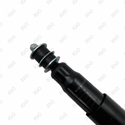 China 345009Front Shock Absorber for Toyota Land Cruiser Fj80 90-92 for sale