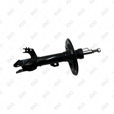China 4852006710 Front Left Shock Absorber for 2012-2017 Toyota Camry for sale