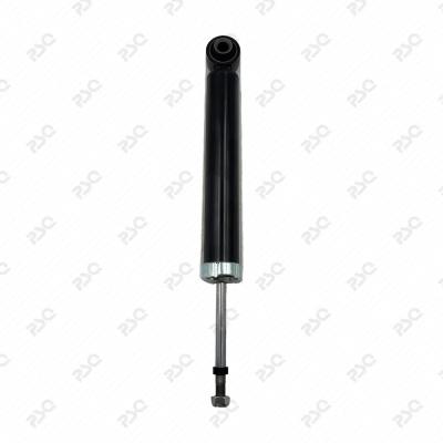 China 4853006860 Rear Shock Absorber for 2018-2024 Toyota Camry Avv70 for sale
