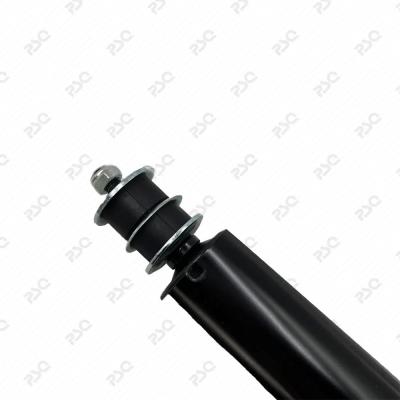 China 345010 High-Performance Rear Shock Absorber for Fj80 Series Land Cruiser for sale
