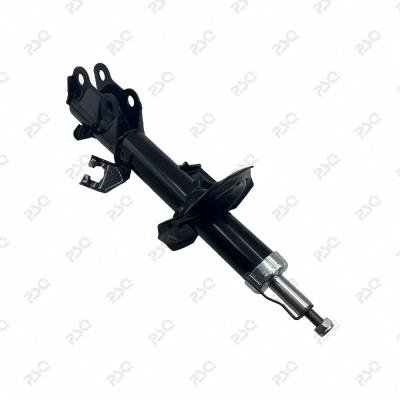 China 333488 Front Right Shock Absorber for Nissan Nv200 2010 Model for sale