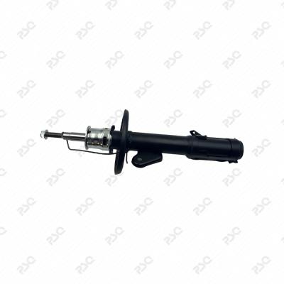 China 51602saaj51 Front Left Shock Absorber for 2006-2007 Honda Fit for sale