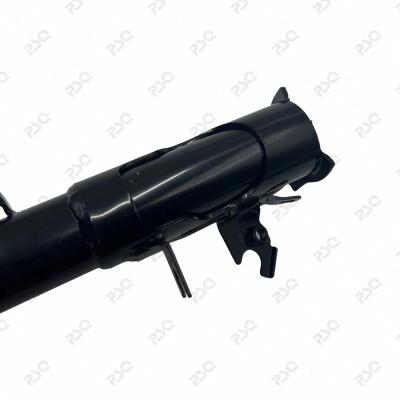 China 51621t5lp41 Honda Fit Shock Absorber for 2015-2020 Front Left Suspension for sale