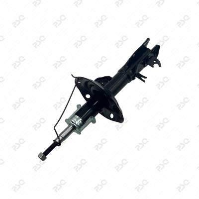 China 51611t5lp41 Shock Absorber for 2015-2020 Honda Fit Front Right for sale