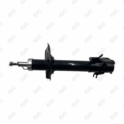 China 334361 Nissan Xtrail Shock Absorber for Smooth Rides and Durability for sale