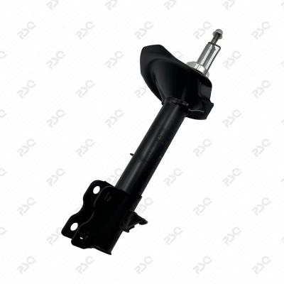 China 334362 Nissan Xtrail Advanced Shock Absorber for Enhanced Vehicle Performance and Comfort for sale