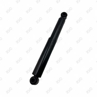 China 4853109500 High-Performance Shock Absorber for 2005 Hilux Vigo 2WD Models for sale