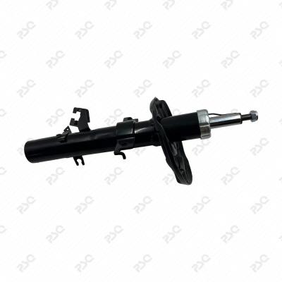China 543034cl1b Right Front Shock Absorber for Nissan X-Trail T32 2013 Model for sale