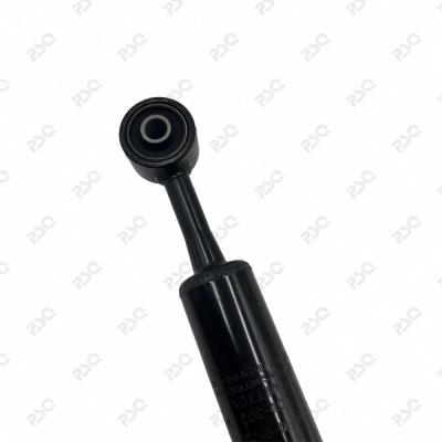 China 485100kc00 Front Shock Absorber for 2015-2019 Toyota Hilux Revo Rocco for sale