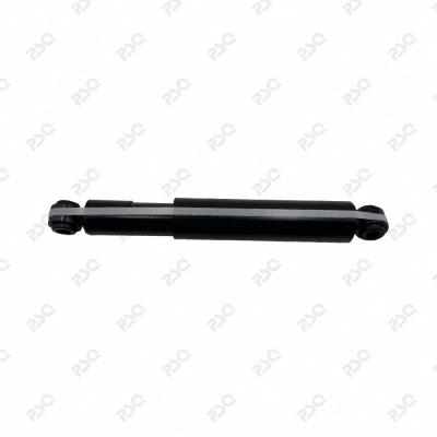 China 485310K640 Shock Absorber for Toyota Hilux Revo Rocco 2015-2019 for sale