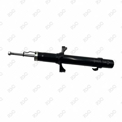 China 51605cp1w01 Front Left Automotive Shock Absorber For 2008 Honda Accord Cp1 Model for sale