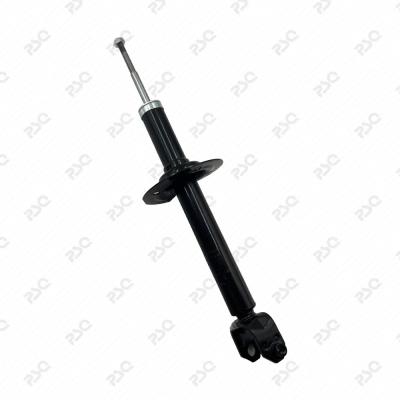 China 52611cp1w01 Rear Shock Absorber for Honda Accord 8th Generation Models for sale
