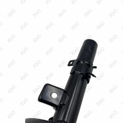 China 51611t2jh030 Shock Absorber for Smooth Ride and Enhanced Performance for sale