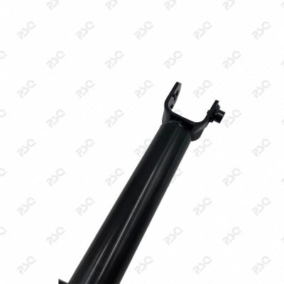 China 52611t2jh02 Cr1 Rear Shock Absorber OEM Packing for Honda Accord for sale