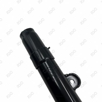 China 51621tveh022 Front Left Shock Absorber for 10th Gen Honda Accord 2018 for sale